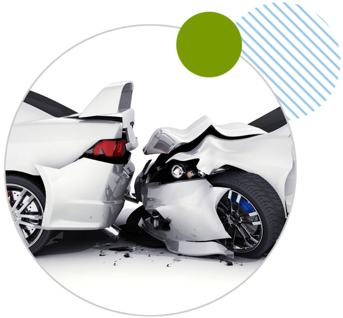 After an Accident | Velocity Car Insurance - Velocity Injury Medical Clinic