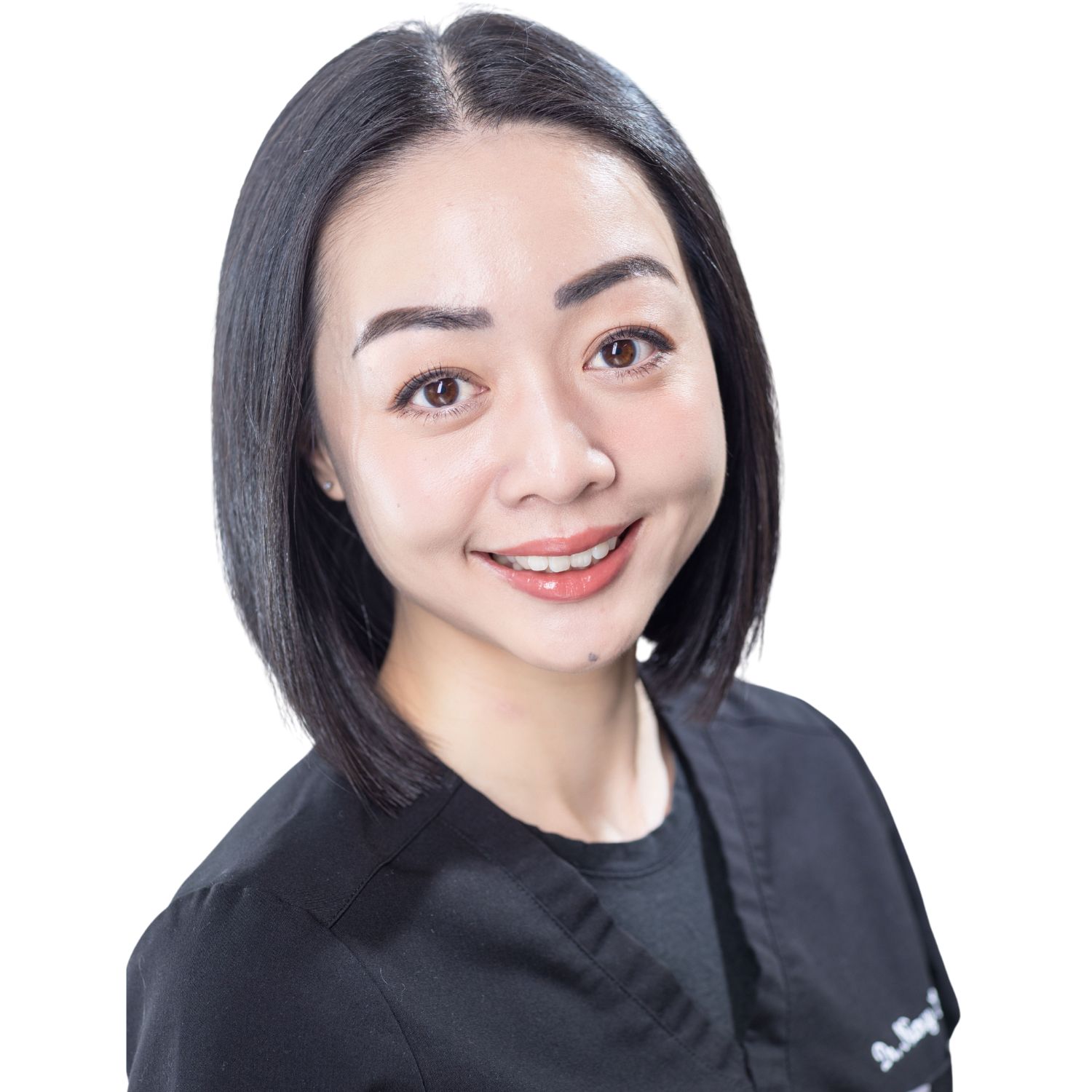 Team - Velocity Medical Clinic